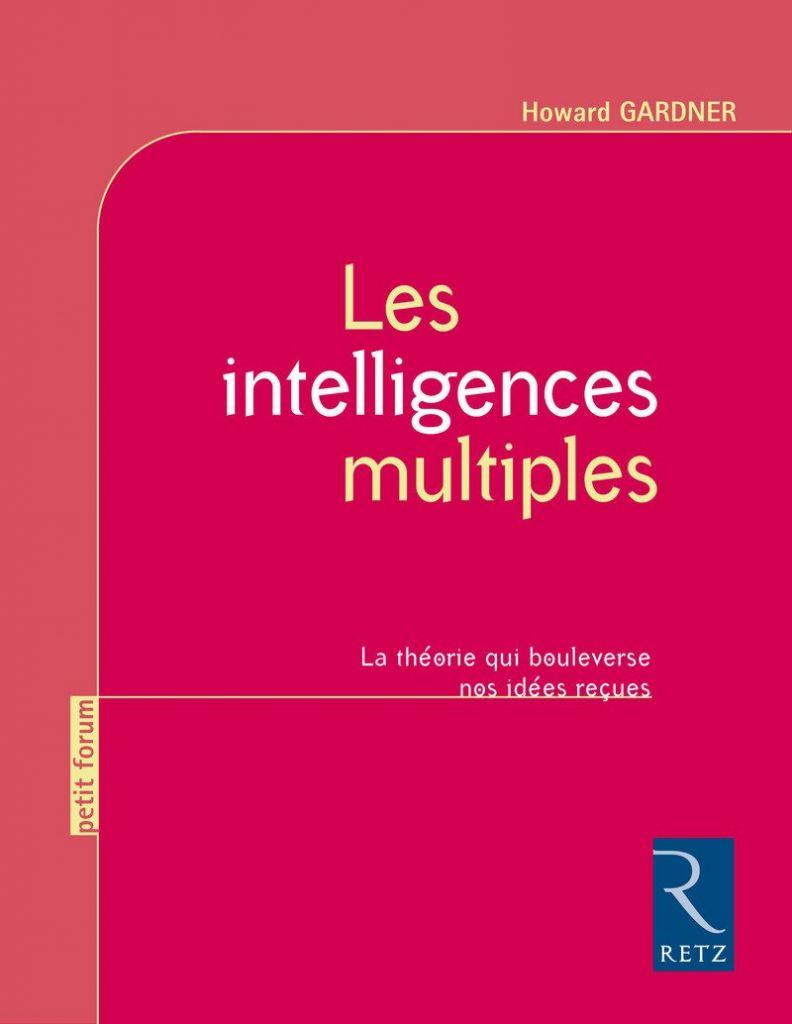 Les intelligences et natures multiples